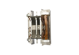 Coils Australia – Custom Made Certified Coils