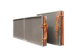 Coils Australia – Custom Made Certified Coils