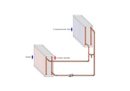 Coils Australia – Custom Made Certified Coils